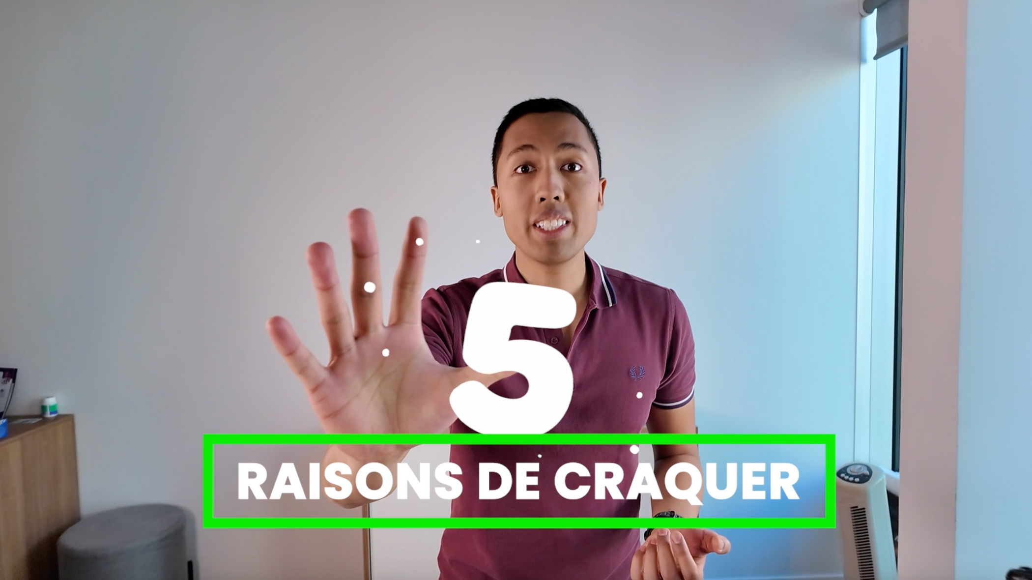 Tapis de Souris Excel design | L'incontournable