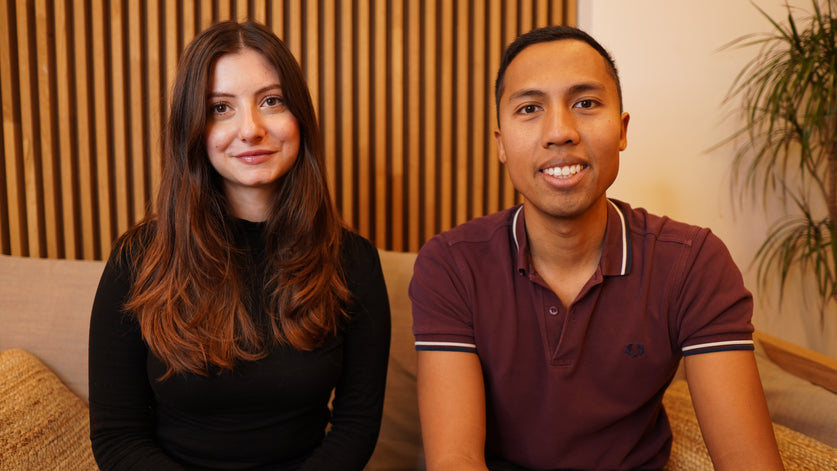 Tapis de Souris Excel design et pratique - L'incontournable